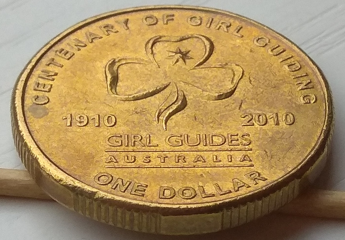 IMG 20201103 150521 — Postimages