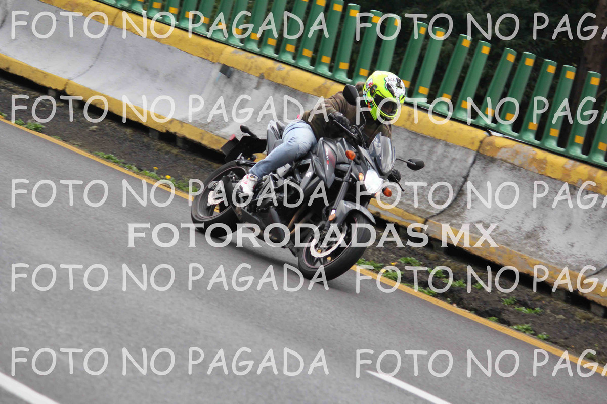 IMG 6161 — Postimages