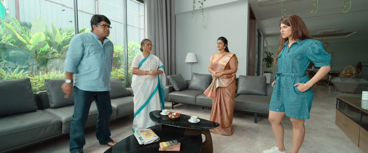 vlcsnap 2023 12 13 20h37m12s167 — Postimages