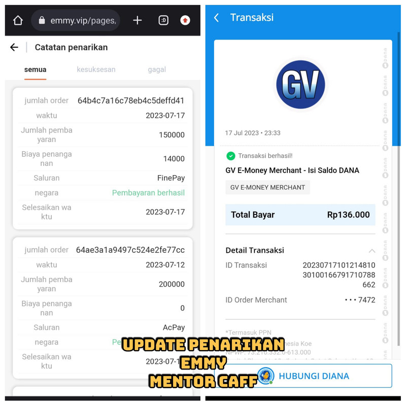 Photo Grid Site 1689614135074 — Postimages