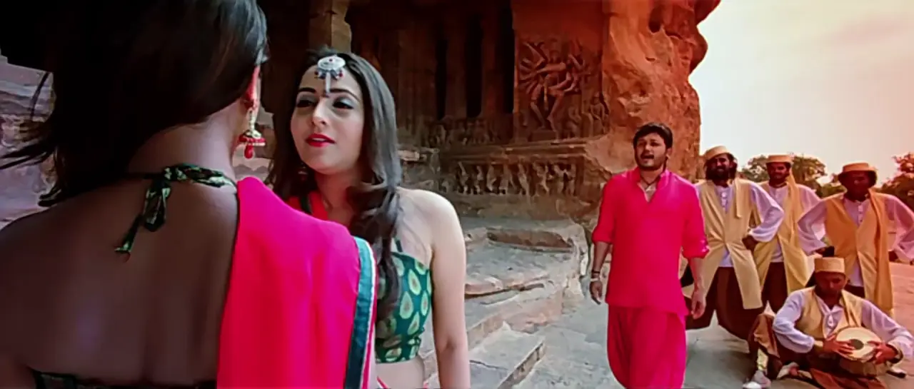 f 127 — Postimages