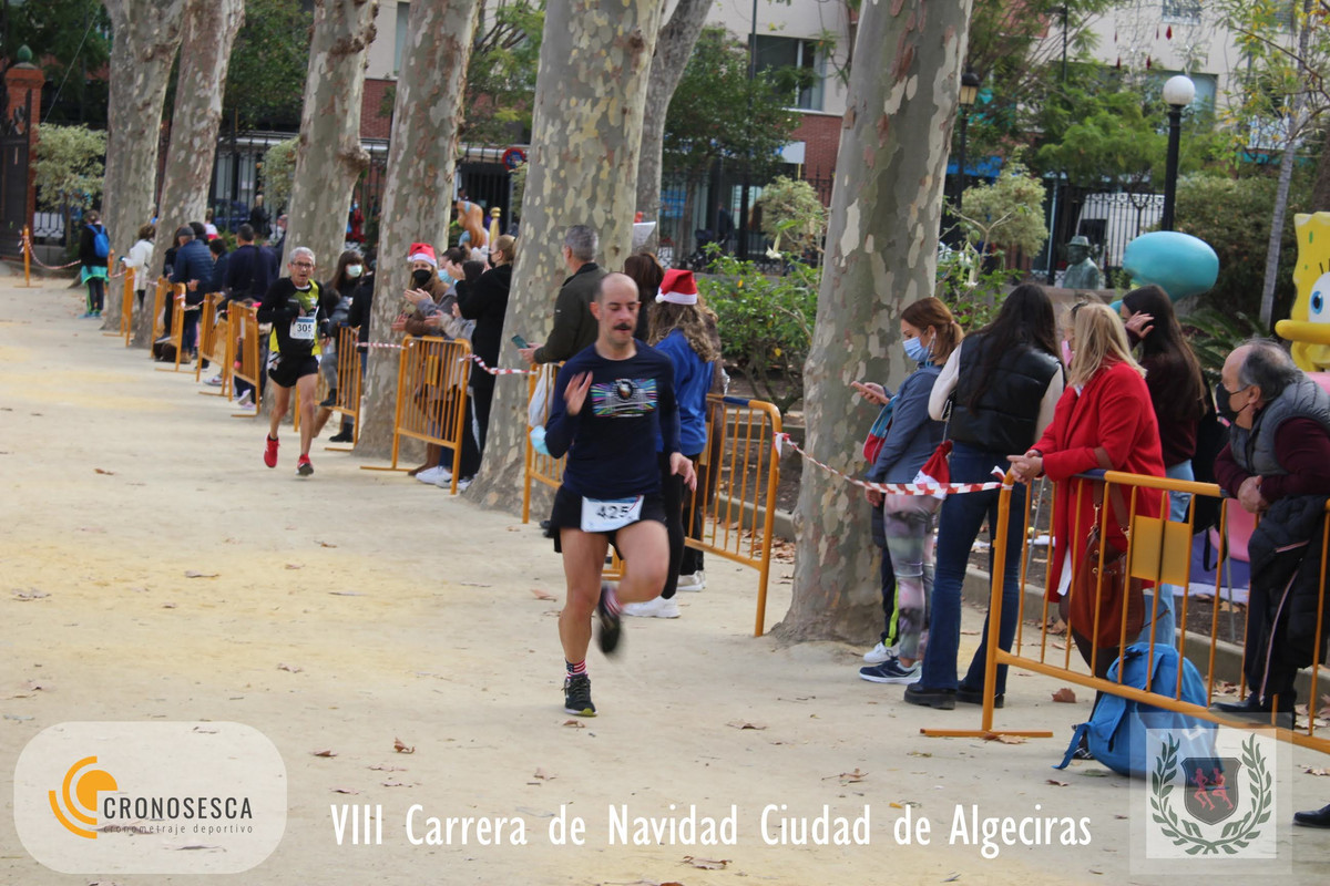 IMG 2352 — Postimages