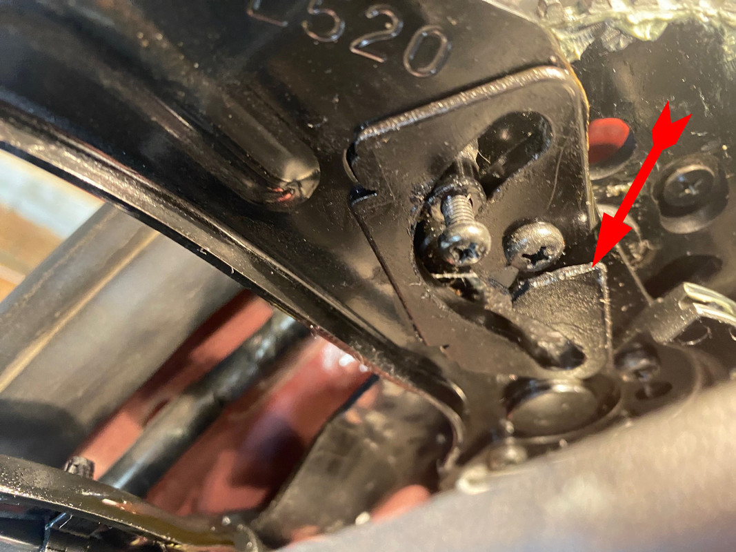 IMG 5829 copy — Postimages