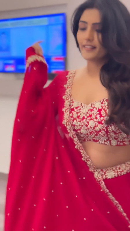 IMG 20240314 151209 195 — Postimages