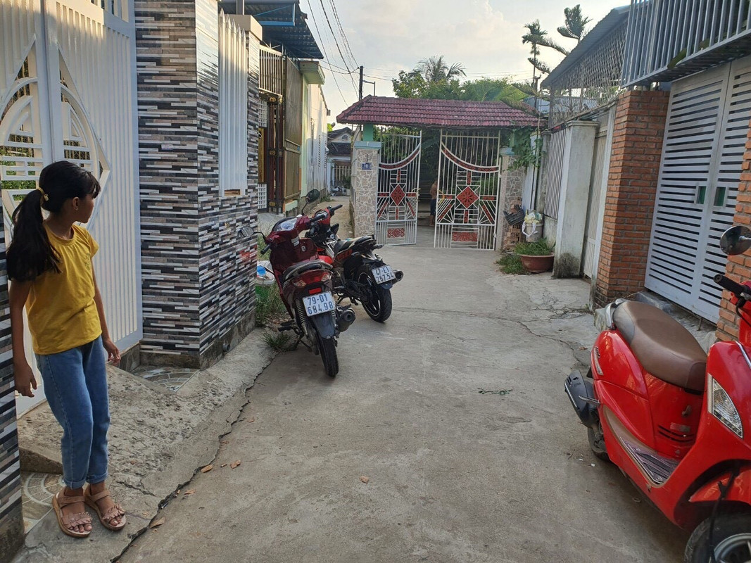 z4077436129654 d3296769c261fb0e04f22987eaeb54f5 — Postimages