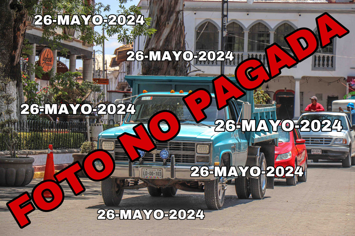 SV 396 — Postimages