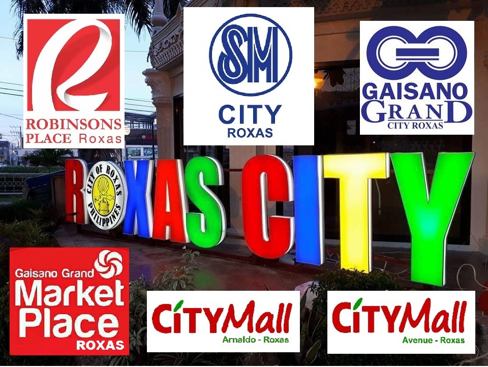 Roxas City and Cápiz Province | Page 60 | SkyscraperCity Forum
