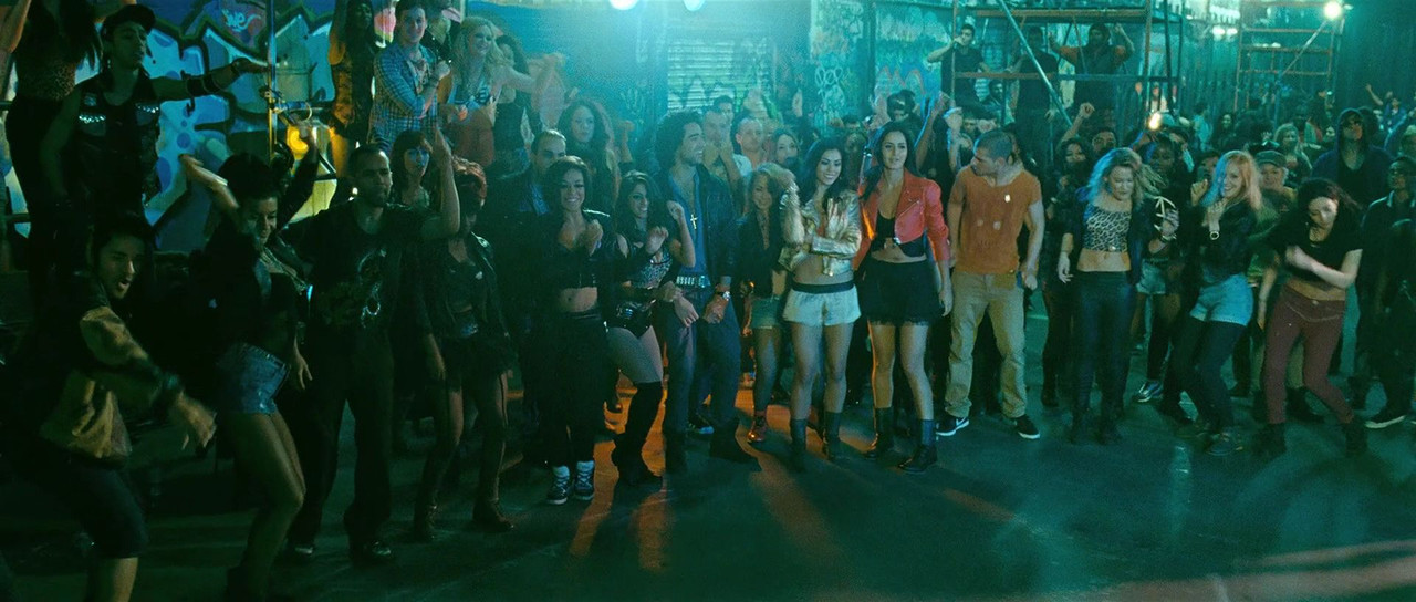 Video Capture 20200508 181558 — Postimages