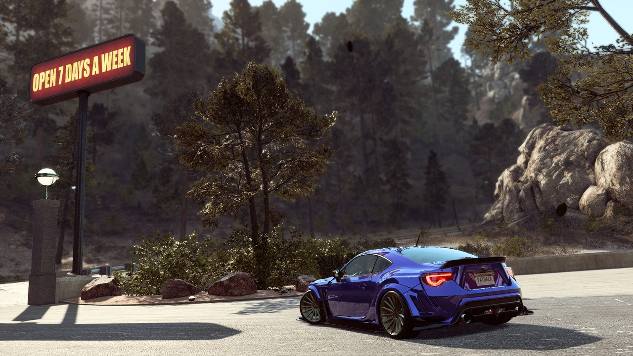 Need For Speed Payback 2020 09 08 16 59 53 713 — Postimages