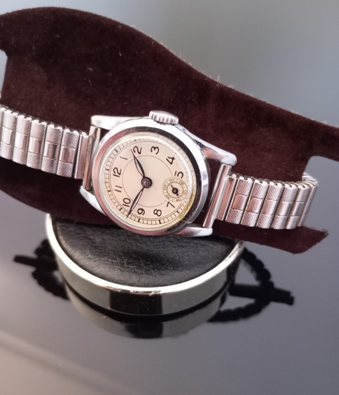 Screenshot 20231101 122053 2 — Postimages