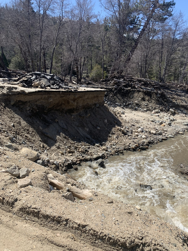 IMG 2628 — Postimages