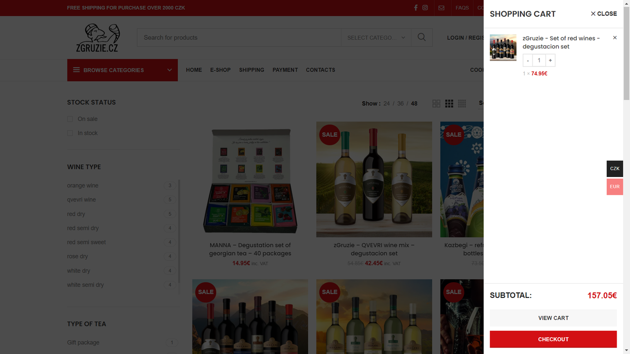 Screenshot (381) — Postimages