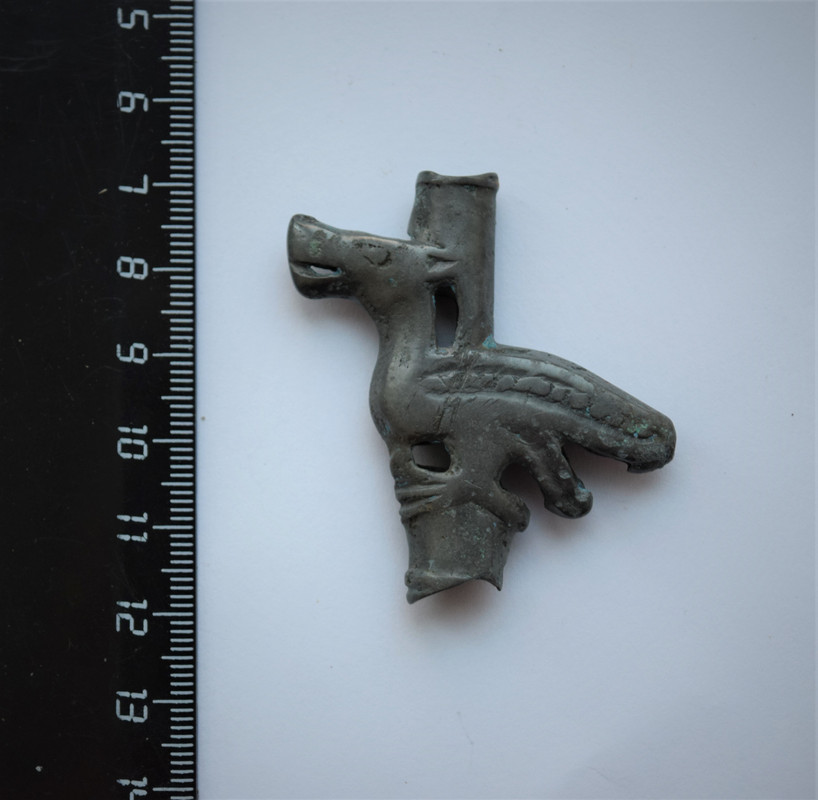 DSC 0732 — Postimages