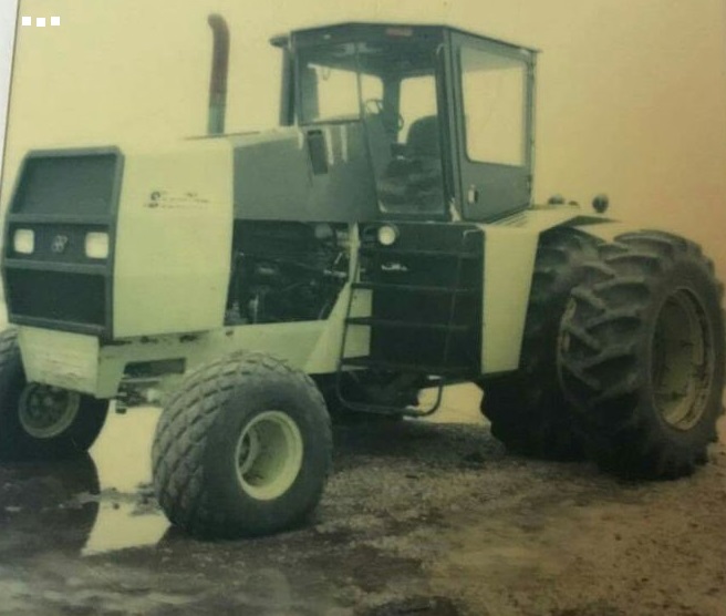 ALGUNOS PROTOTIPOS. - Página 5