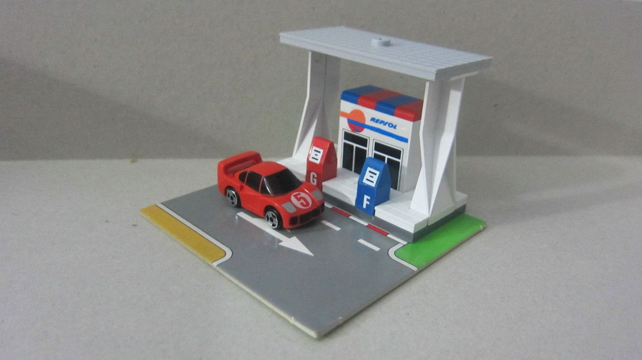 ref 430 (7) — Postimages