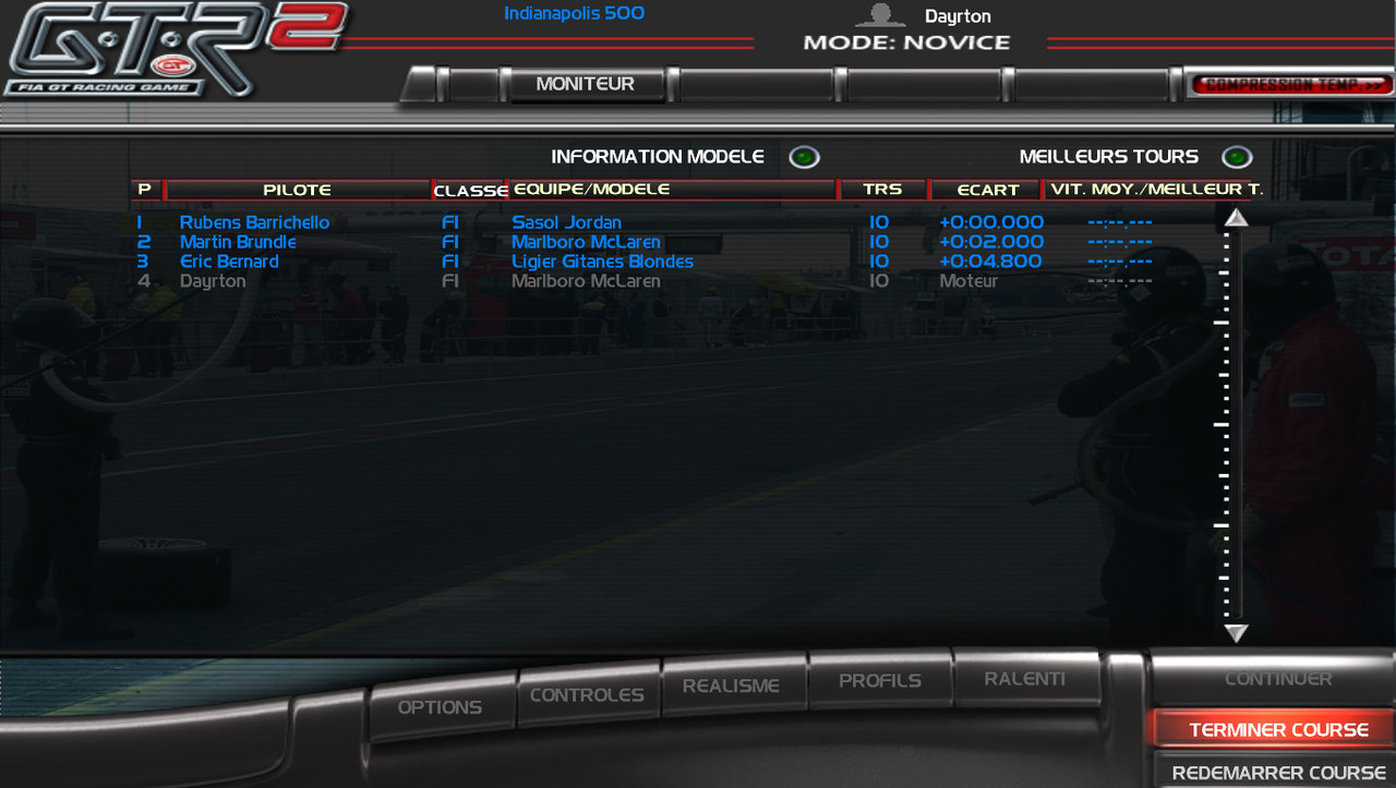 GTR2 2023 05 05 18 38 18 134 — Postimages