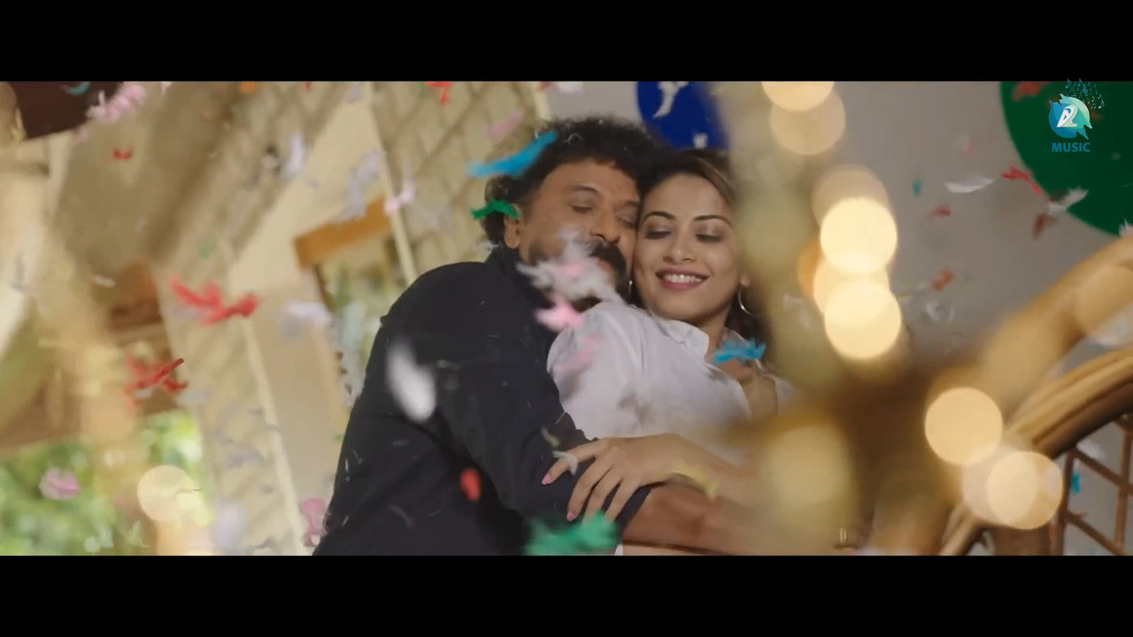 Kavya M Shetty Compilations mp4 20220813 183812 239 — Postimages