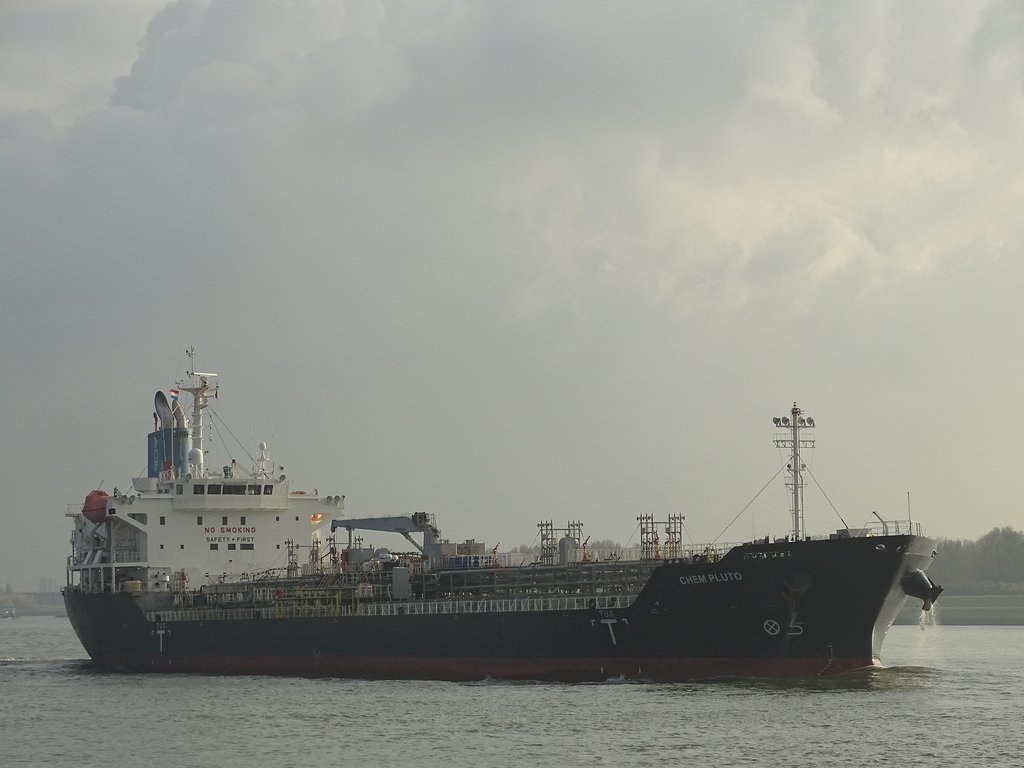 Spotten in De Hoek. - Pagina 648 - SCHEEPVAART FORUM