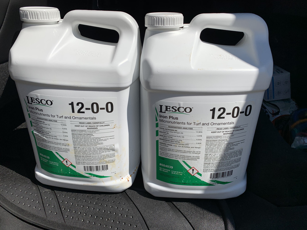 217 D868 D 7 F47 40 DF 8508 FE4 AD4773 A39 — Postimages