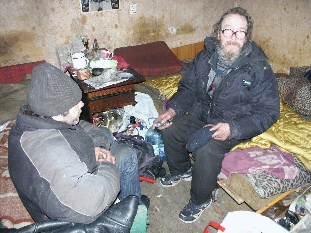 Помогите с идентификацией • Политика и экономика • For Ua Форум всея Великия и Малыя и Белыя