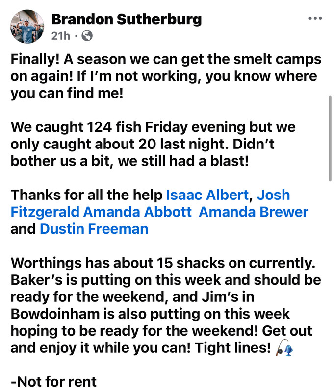 IMG 3620 — Postimages