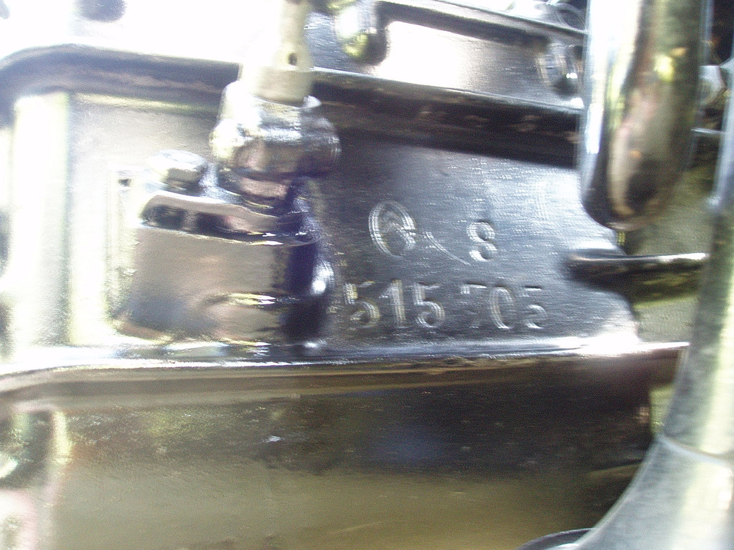 N° carter boite — Postimages