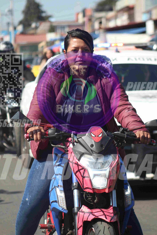 batch IMG 2007 — Postimages