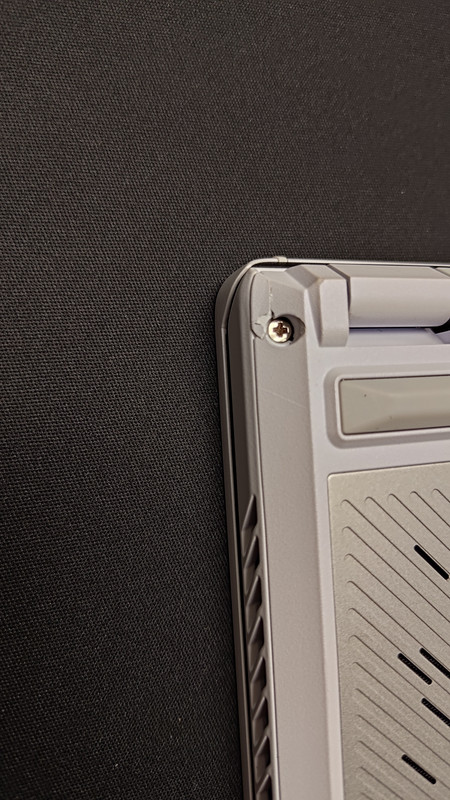 P 20231130 203110 — Postimages