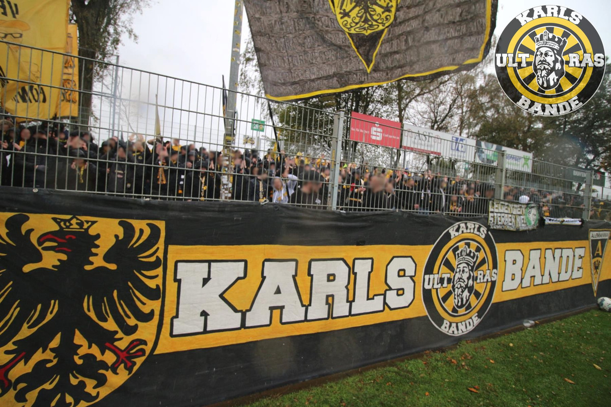 08 Copy — Postimages