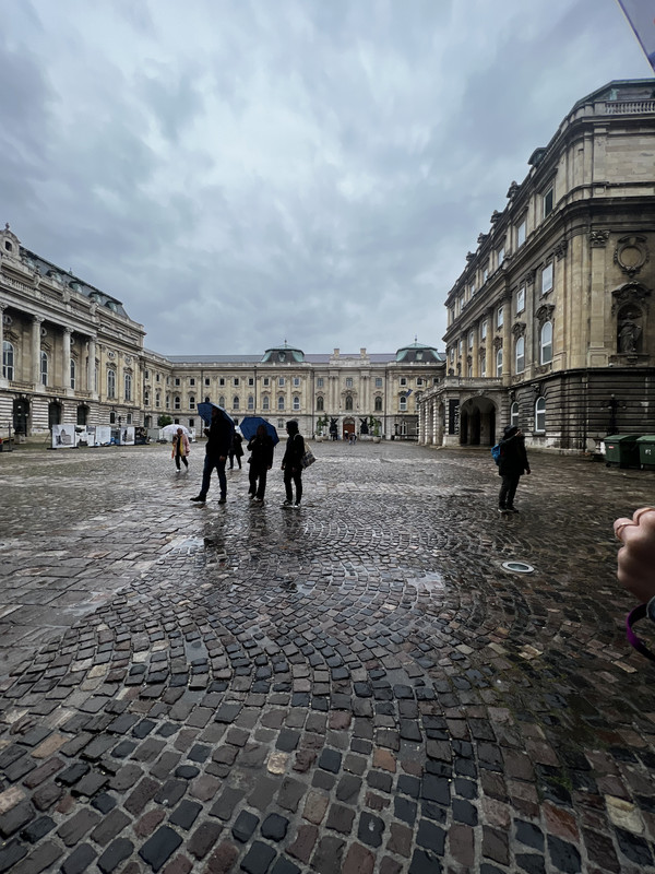 image00001 — Postimages