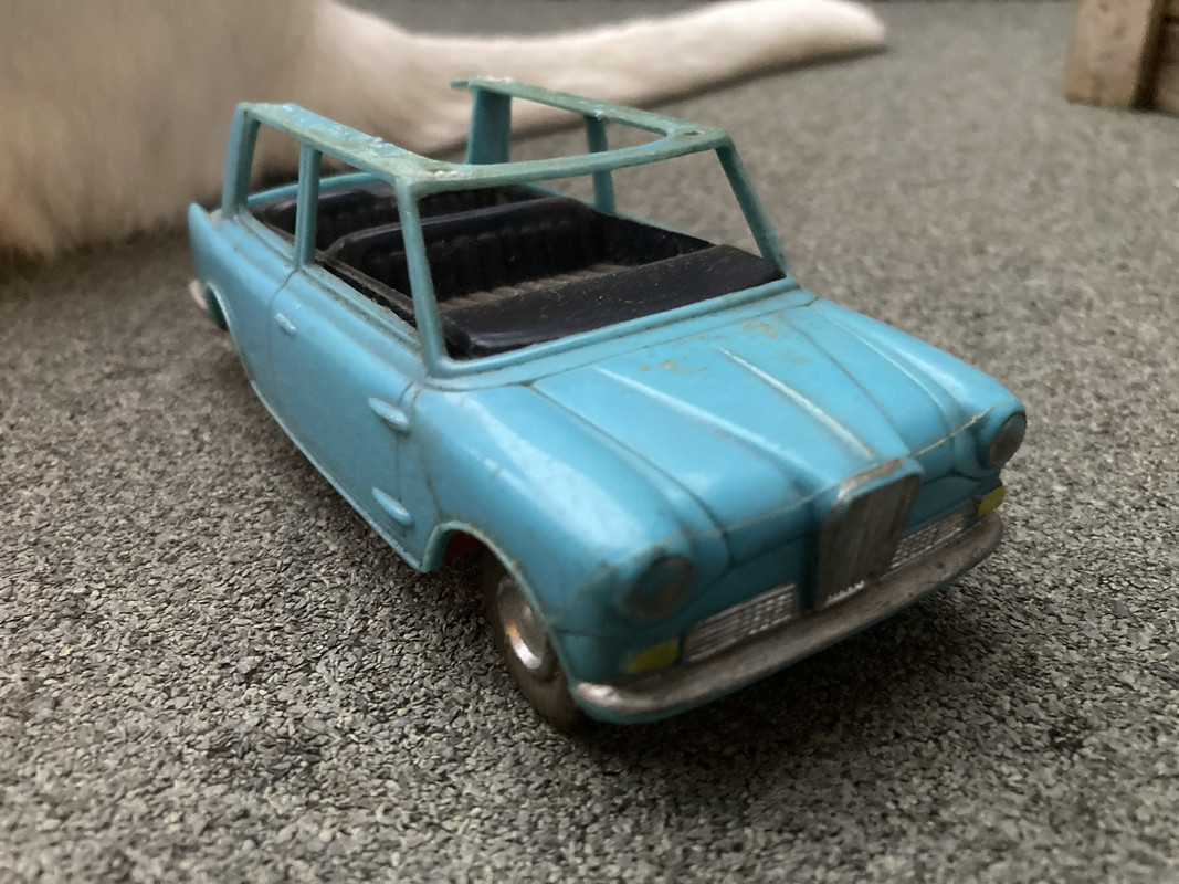 IMG 7076 — Postimages