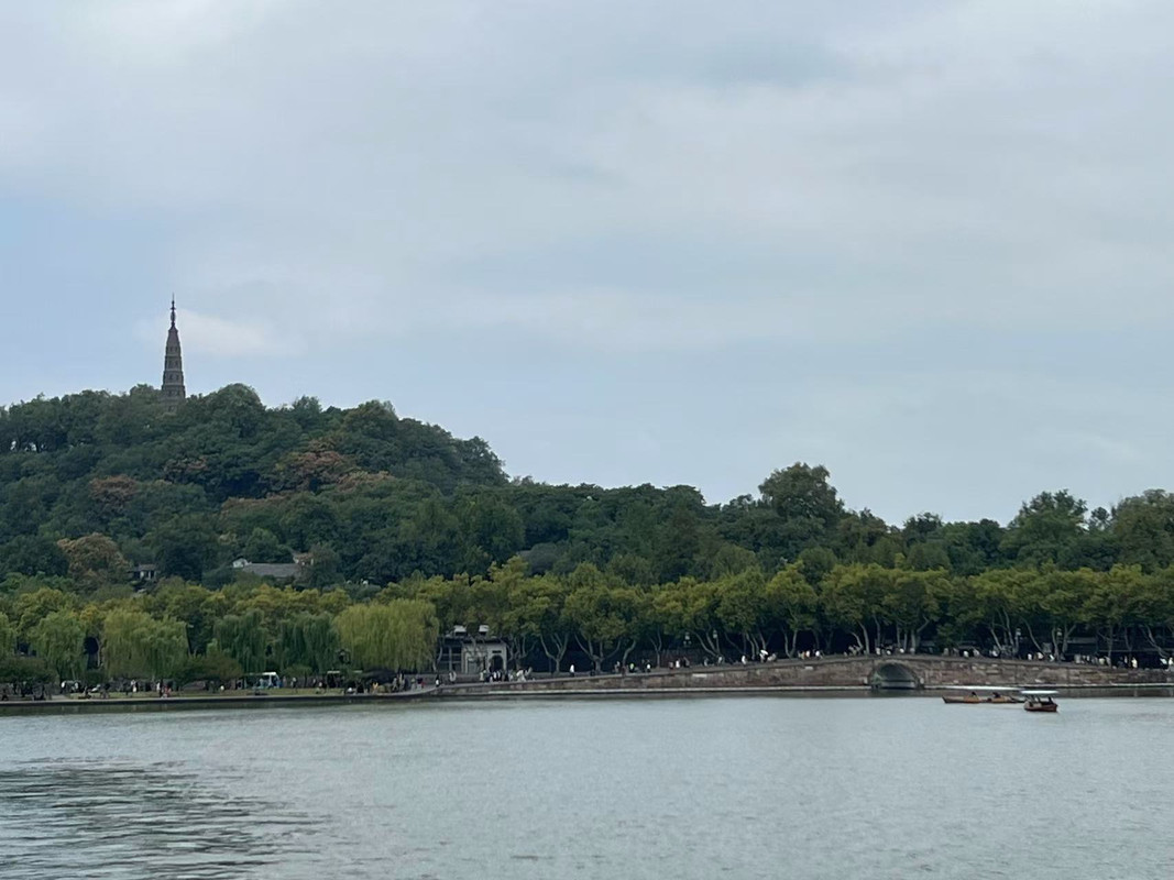 mmexport1731055415759 — Postimages