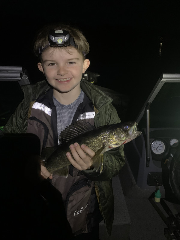 IMG 9167 — Postimages