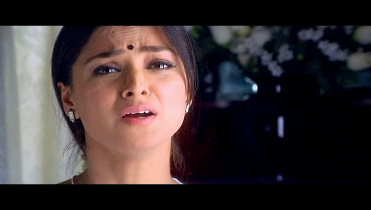 scene00451 — Postimages