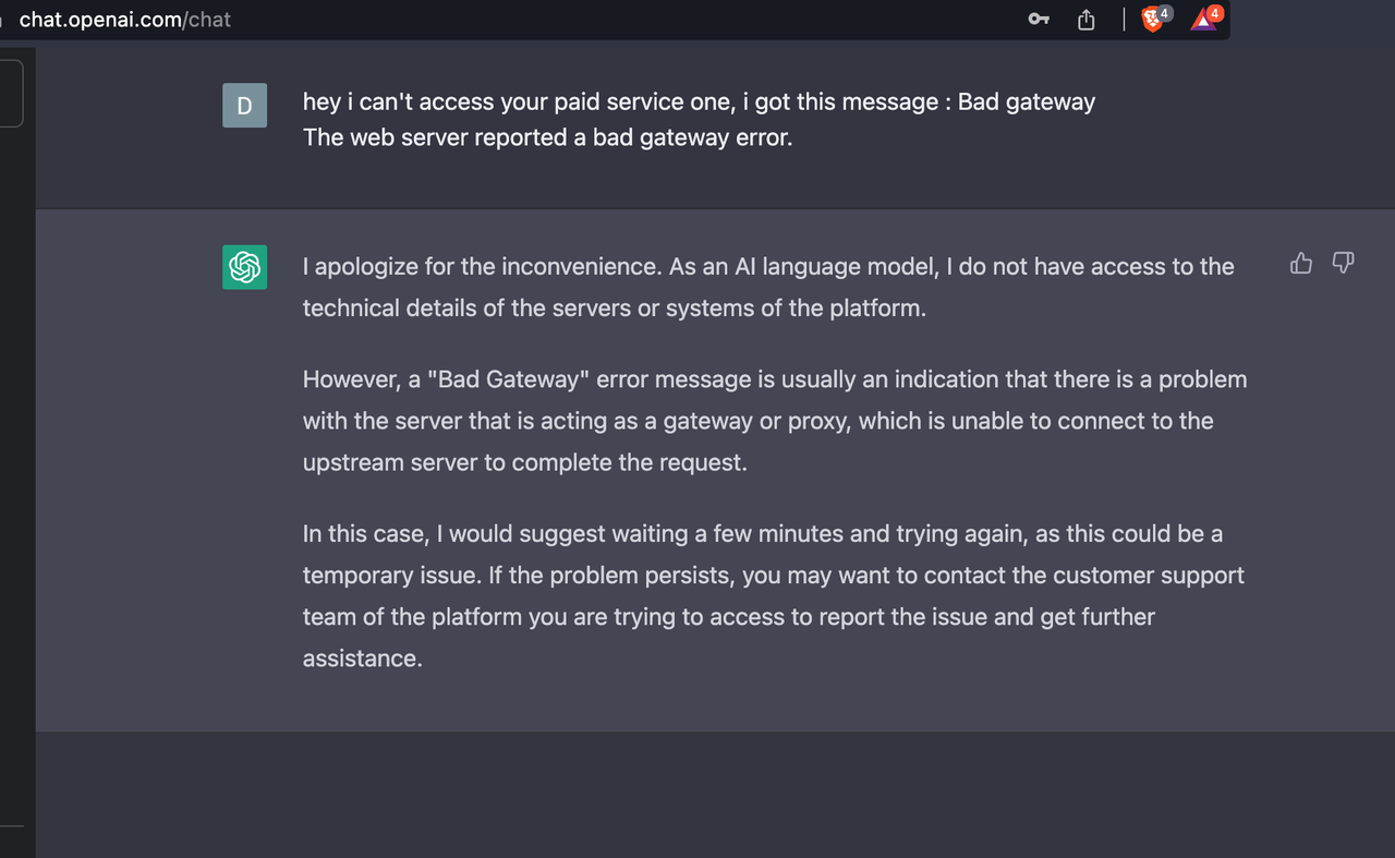 Screenshot 2023 03 21 at 10 24 07 AM — Postimages