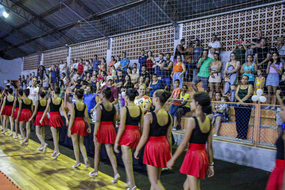 20231206192530 MG 9097 — Postimages