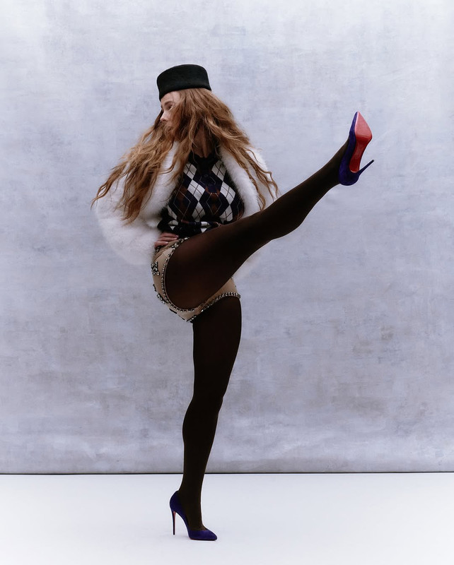 Gk FK7kz Xg AAZu MR — Postimages