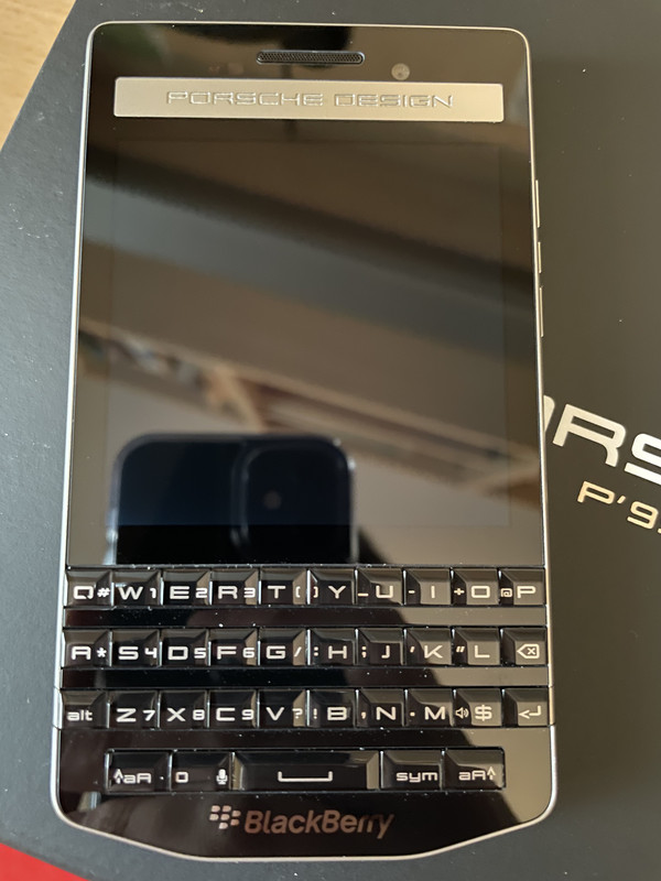 IMG 1526 — Postimages