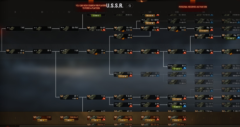 screenshot 41 — Postimages