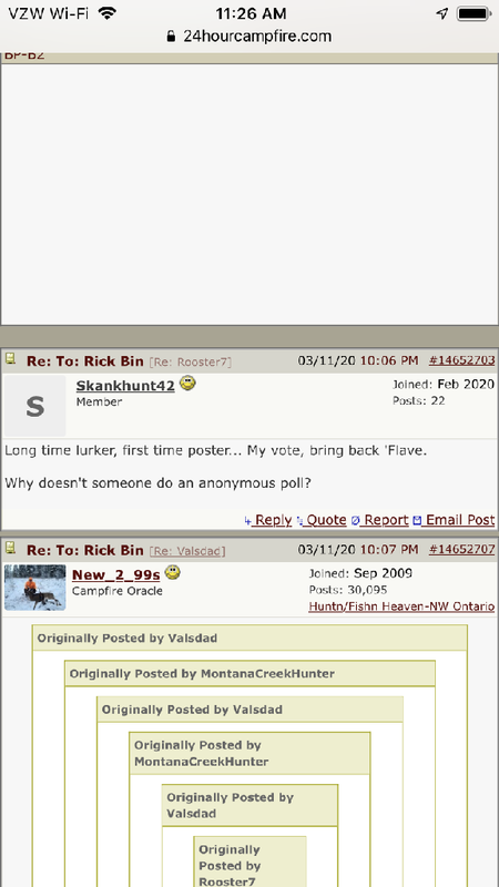 2 CC1 CD6 B 11 A2 464 B 92 C3 0 E533 B9 B128 E — Postimages