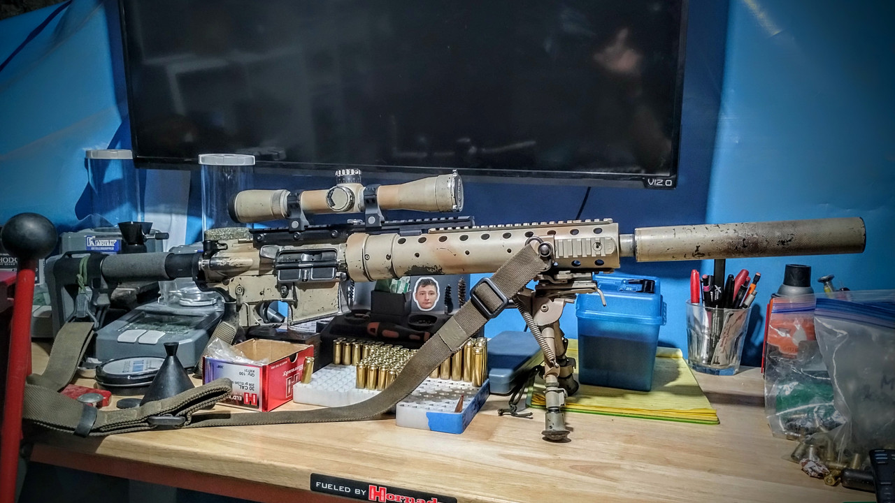 IMG 20240422 232644171 HDR 2 — Postimages