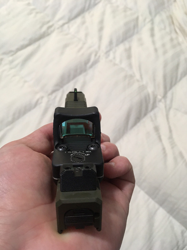 IMG 6309 — Postimages