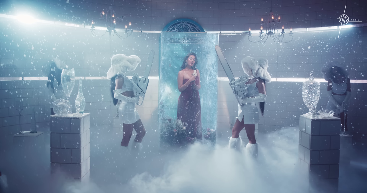 vlcsnap 2023 02 16 13h40m49s672 — Postimages