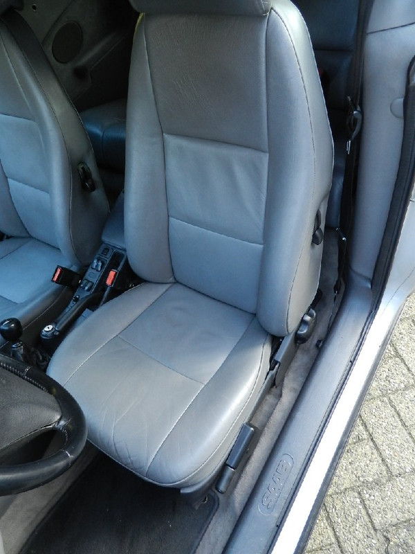 DSCN0507 — Postimages