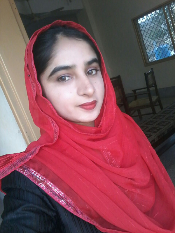 Lahori Paid Webcam Call Girl (78) — Postimages