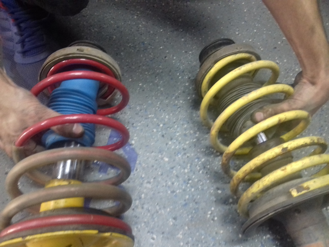 20170909 152617 — Postimages