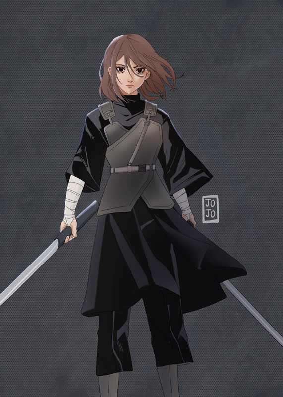 The Price of Pain - jaz_hop - 僕のヒーローアカデミア | Boku no Hero Academia | My ...