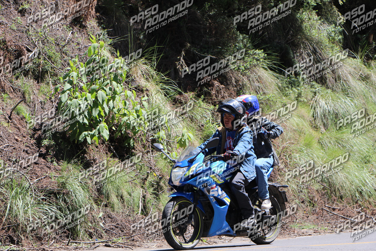 IMG 5287 wm 15685499 3 watermarked — Postimages