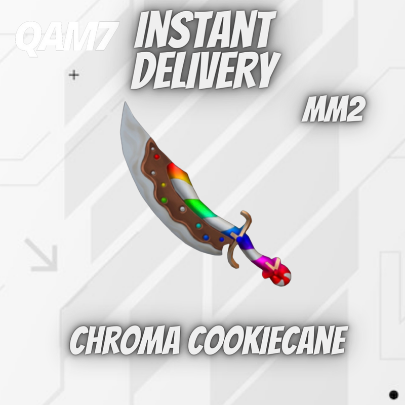 Roblox Murder Mystery 2 Items | MM2 Weapons, Crates, Effects, Pets ...
