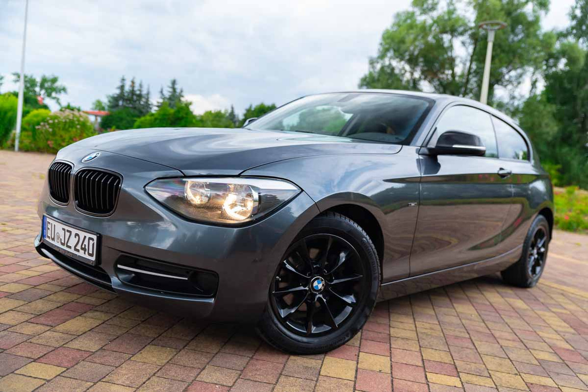 ZFC 3685 — Postimages